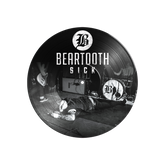 Beartooth – Red Bull Records
