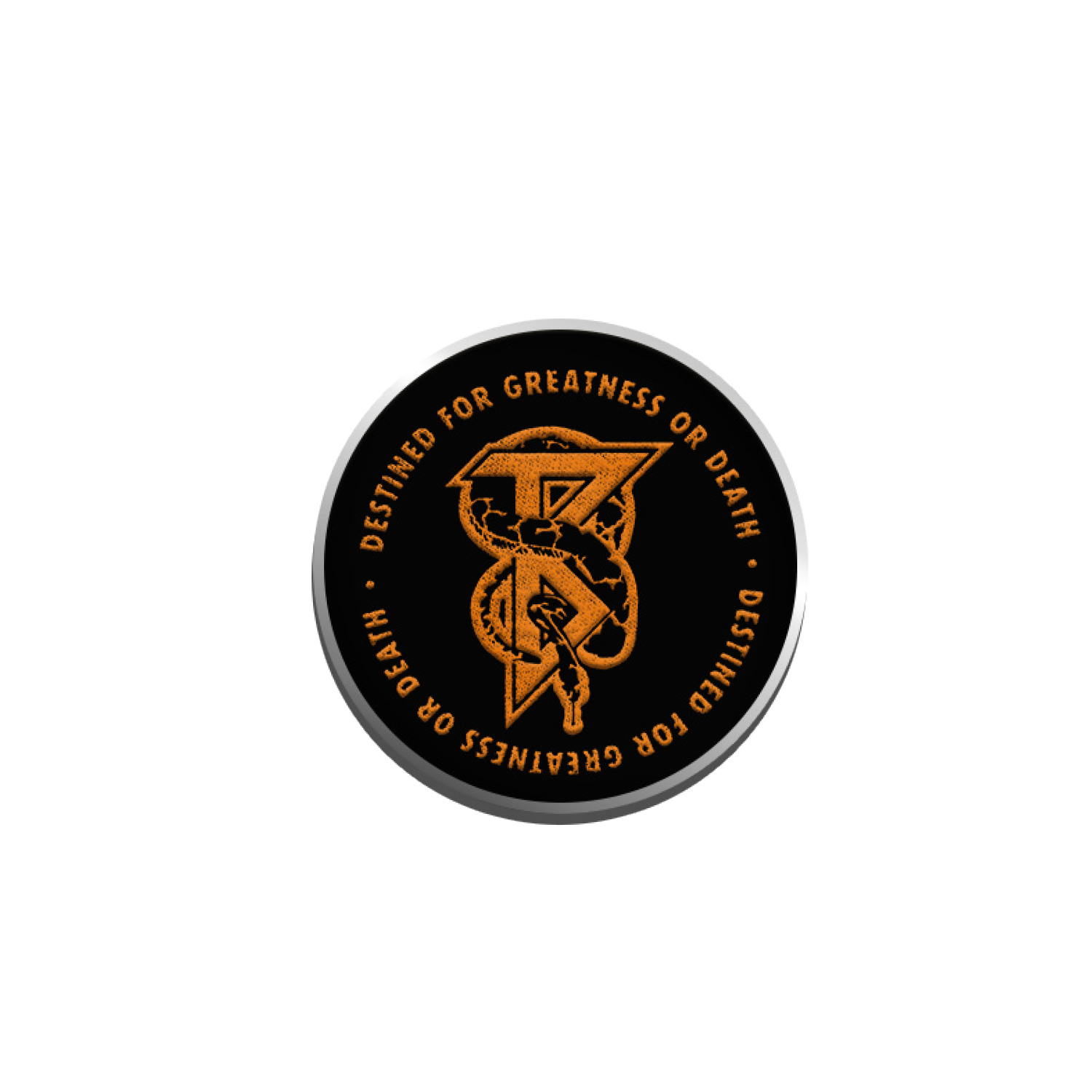 Beartooth – Red Bull Records