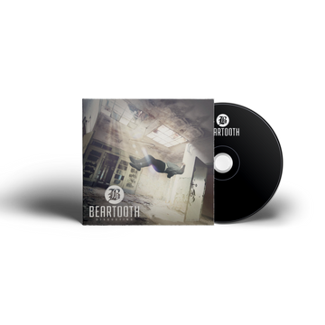 Beartooth – Red Bull Records