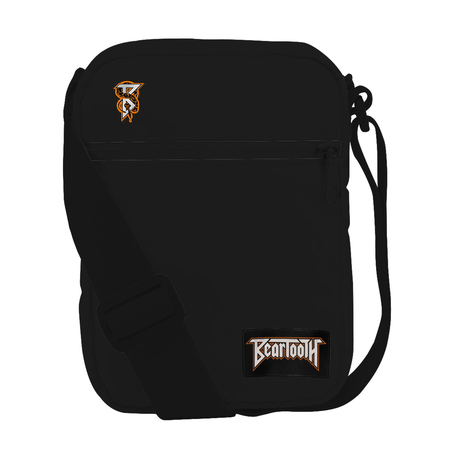 Beartooth – Red Bull Records